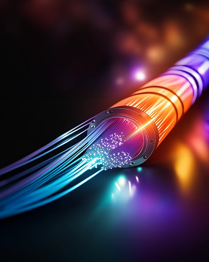 RealTime Laser Safety Software