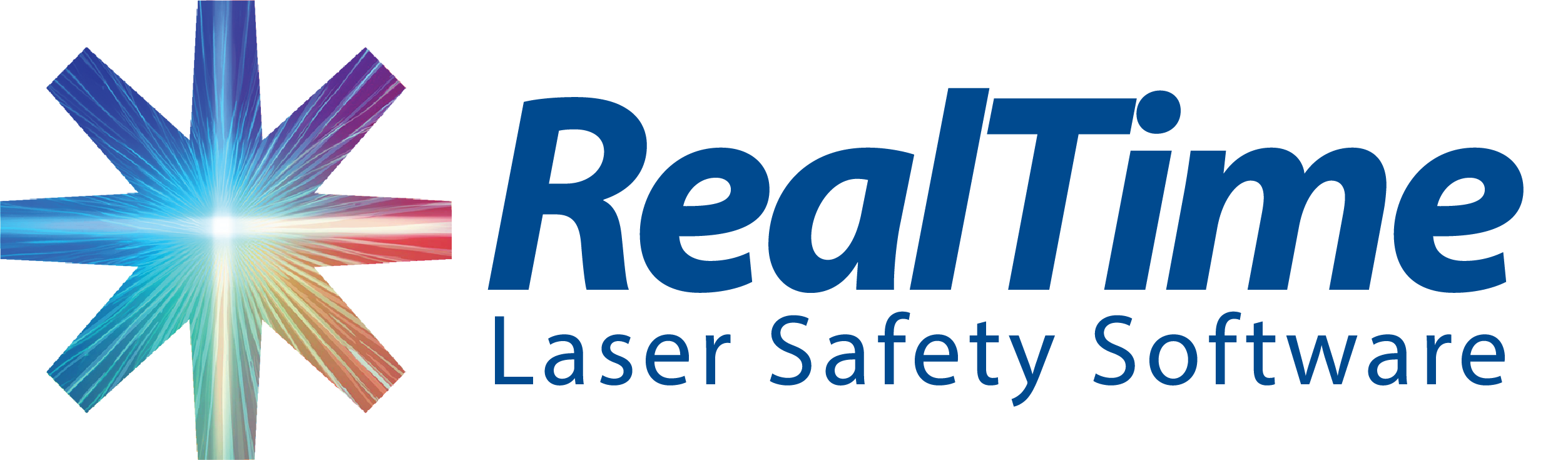 RealTime Laser Safety Software